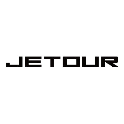 JETOUR – Rooku™