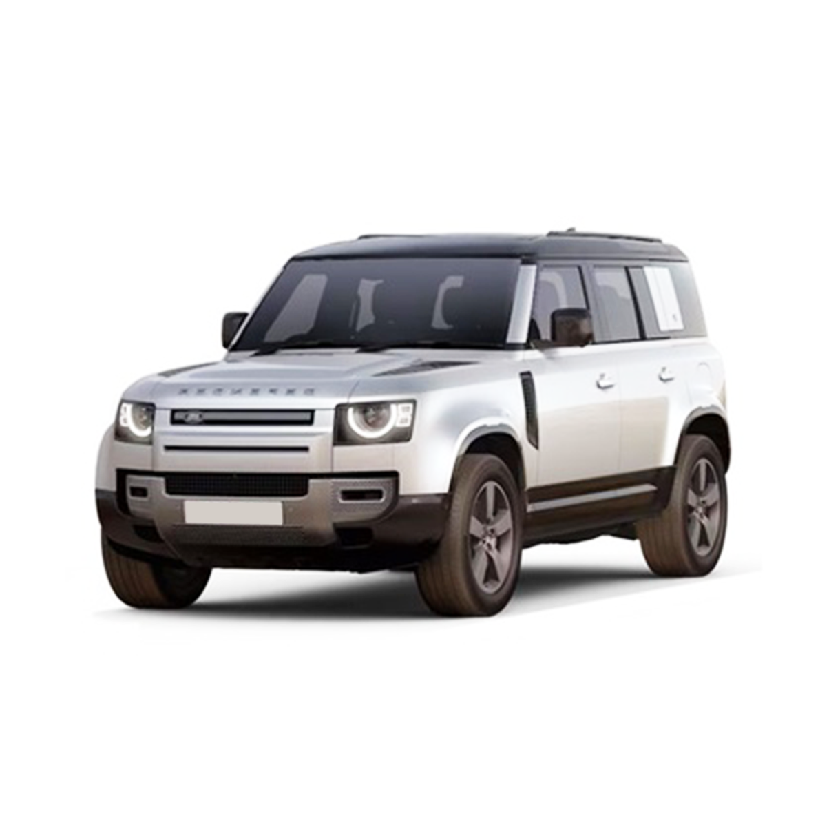 Land Rover Defender 5 seater (4 Door) 2020 - present L663 – Rooku™